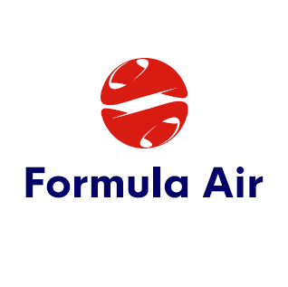 Product Search | Dust Extraction | Formula Air