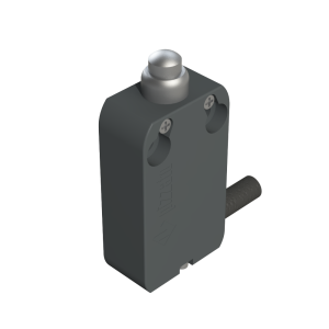 The CADC SL leaf valves can be mounted on the ducting and are designed ...