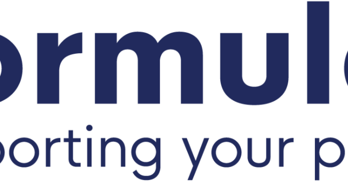 Dust extraction solutions | Formula Air